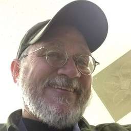 Steve Walton - Manager & CEO @ Aery Aviation - Crunchbase Person Profile