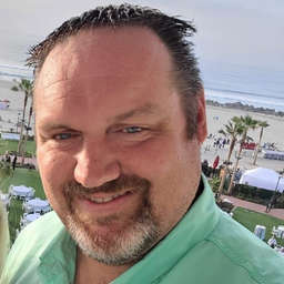 Keith Priddy - Chief Revenue Officer and Co-Founder @ Northpoint ...