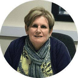 Rachel Rosser - Managing Director @ Barons Contract Furniture ...