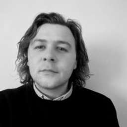 Jordan Fletcher - Crunchbase Person Profile