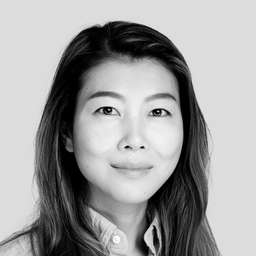 Diep Nguyen-Fjeld - Co-founder & CEO @ CuriousGraph - Crunchbase Person ...