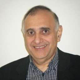 Jean-Marie Fahmy - President and Founder @ FGT - Crunchbase Person Profile