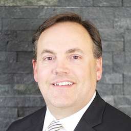 Kevin Ozee - Chief of Interscholastic Activities @ Burleson ISD ...