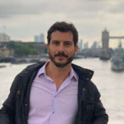 Victor Neves - Founder & Owner @ Wellcare Automação - Crunchbase Person ...