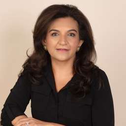 Manu Shahi - Founder/Director @ Study Smart - Crunchbase Person Profile