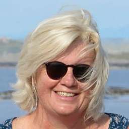 Carol MacLean - Head of Clinical @ HMD clinical - Crunchbase Person Profile