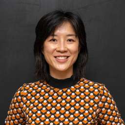 Caroline Mak - Crunchbase Person Profile