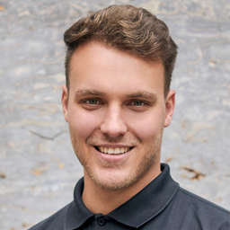 Kevin Dees - Co-Founder & CEO @ BOTfriends - Crunchbase Person Profile