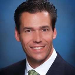 David Vice - Crunchbase Person Profile