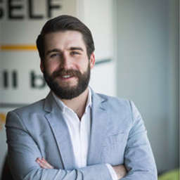 Juan Pablo Chavez Cadena - COO and Co-Founder @ Axend - Crunchbase ...