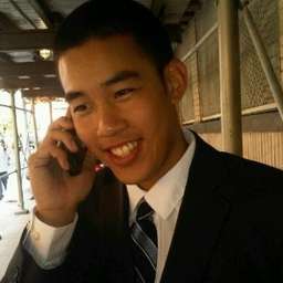 Philip Cheung - Crunchbase Person Profile