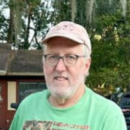 Glen Picklesimer - Founder & Vice President @ AMT - Crunchbase Person ...