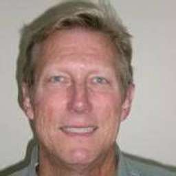 William Carnes - Co-Founder, President, CEO and Principal @ Hillis ...