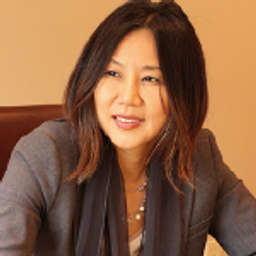 Suzy Im - Managing Partner @ BDMT Global - Crunchbase Person Profile