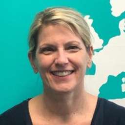 Jennifer Rehder - Vice President of Operations @ ZwitterCo - Crunchbase ...