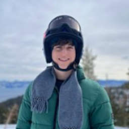 Daniel Bessonov - Crunchbase Person Profile