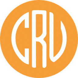 George Tung - Founder, Director, and CEO @ CryptosRus - Crunchbase ...