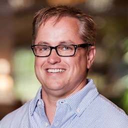 Lance Laubach - Partner @ Essentia Advisory Partners - Crunchbase ...