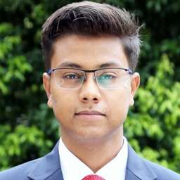 Rakesh Roushan - Crunchbase Person Profile