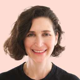 Rachel Wolan - Chief Product Officer @ Webflow - Crunchbase Person Profile