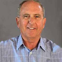 David Rickles - Co-founder and Chief Scientific Officer @ Radimmune ...