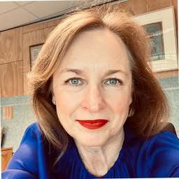 Lanie Chopping - Crunchbase Person Profile