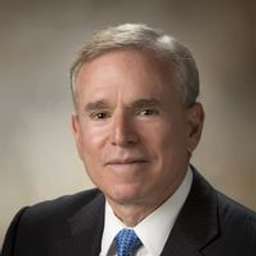 Arthur Salomon - Owner @ Salomon & Company - Crunchbase Person Profile