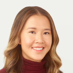 Emily Zhao - Crunchbase Person Profile