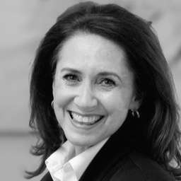 Mary Kenealy Barbetta - Founder and Owner @ Mary Kenealy Events ...