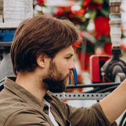 Dean Massari - Crunchbase Person Profile