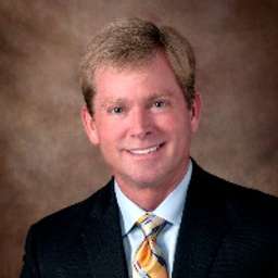 Jeff Perkins - Founder & President @ MidSouth Lumber and Supply ...