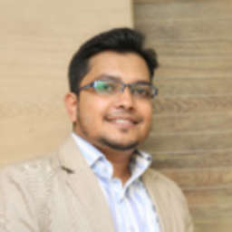 Ehsanul Islam - Founder and CEO @ Tech Lancers Den - Crunchbase Person Profile