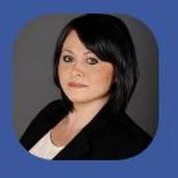 Jennifer Barron - Founder and Director of Operations @ Radiant ...