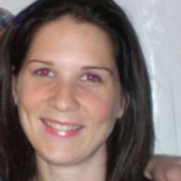 Melinda Knight - Cloud Integrator and Co-Founder @ Get In The Cloud ...