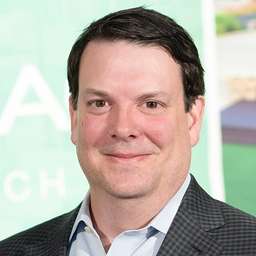 Josh Poag - Founder, President & CEO @ Poag Development Group ...