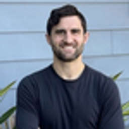 Scott Cara - Crunchbase Person Profile