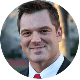 Thomas Greene - Crunchbase Person Profile