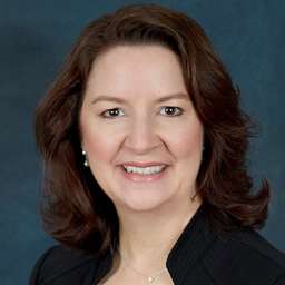 Mary Kuney - President @ Washington State Association of Counties ...