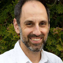 Matthew Yacoub - CIO @ Doxim - Crunchbase Person Profile