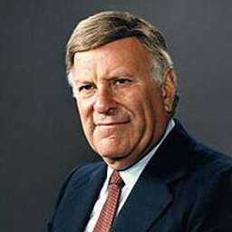 Robert Tisch - Crunchbase Person Profile