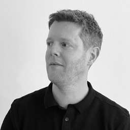 Steven Oakley - Crunchbase Person Profile