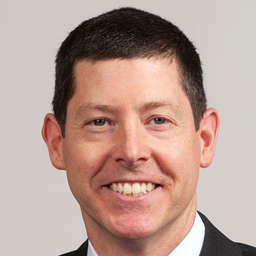 Brian Frawley - Vice President and Chief Operating Officer @ ProHealth ...