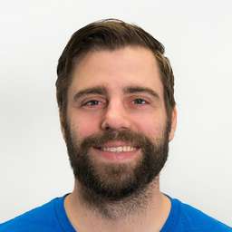 Luke Hansen - Founder & CEO @ CompanyCam - Crunchbase Person Profile