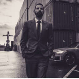 Alex Steiner - CIO @ Solactive - Crunchbase Person Profile