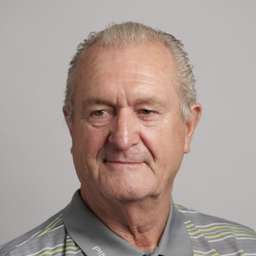 Richard Bruce - Owner, Founder & Chairman @ RS Bruce - Crunchbase ...