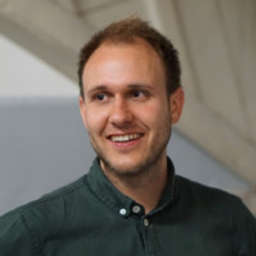 Nicki Møller - Crunchbase Person Profile