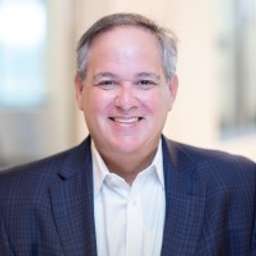 Jason Brown - Crunchbase Person Profile