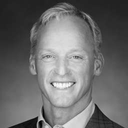 Lee Beck - Crunchbase Person Profile