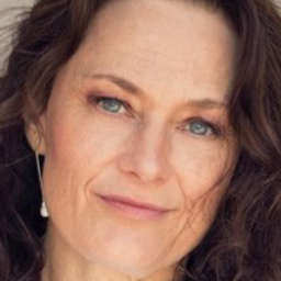 Kamille Østergaard - Founder, Owner and CEO @ Izabel Camille ...