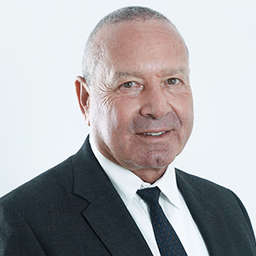 Uri Rubinstein - Crunchbase Person Profile